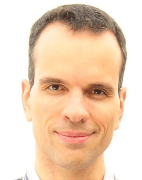 Spatial Data Science Conference 2025 | London